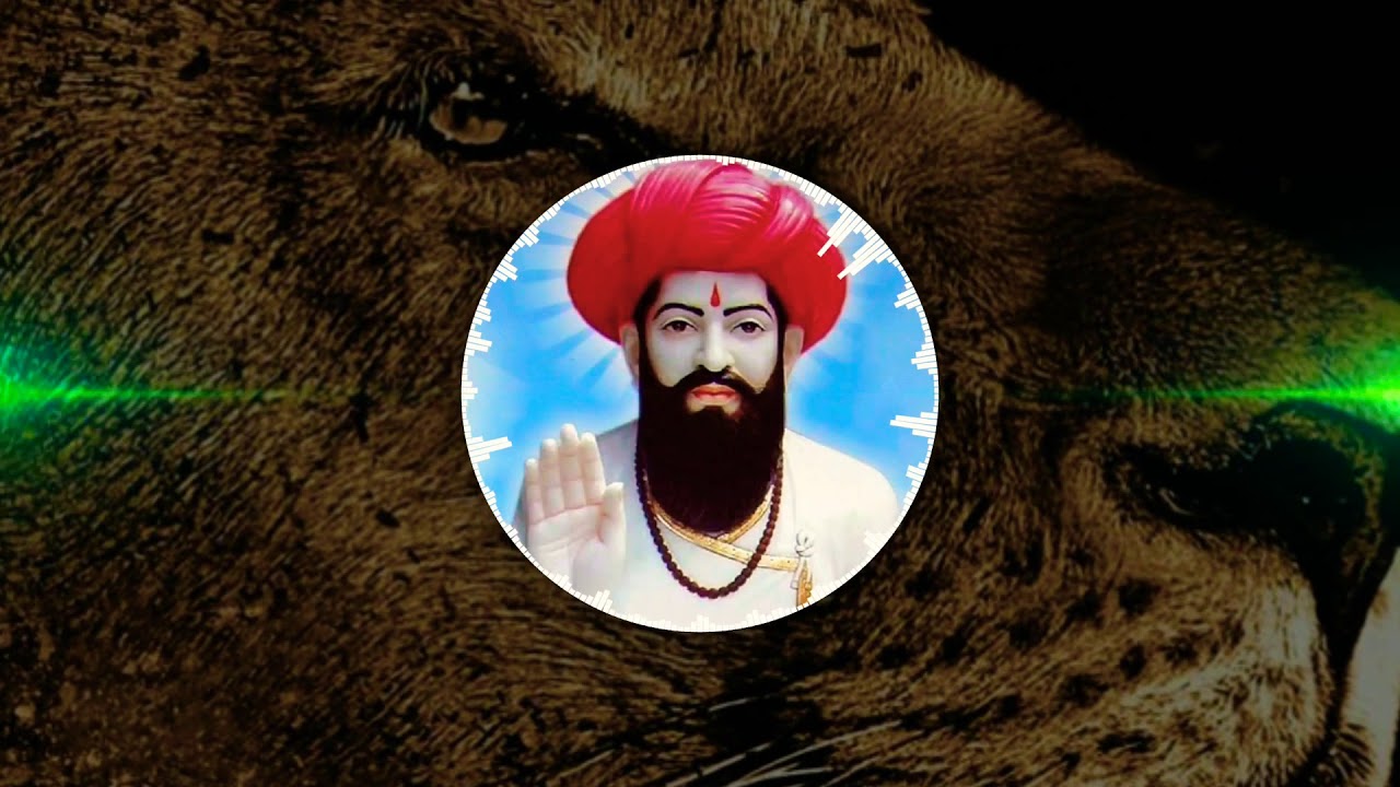 Jai Sevalal Maharaj Status - YouTube