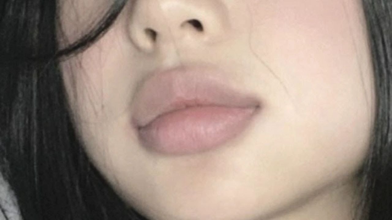 soft : labios perfectos + deseados, hidratados & gruesos - YouTube