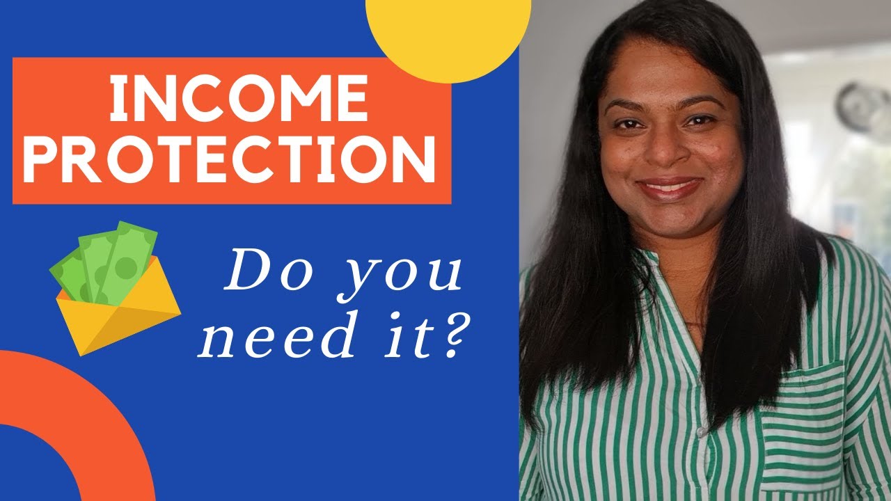 Income Protection guide. Do you need Income Protection Insurance? Our ...