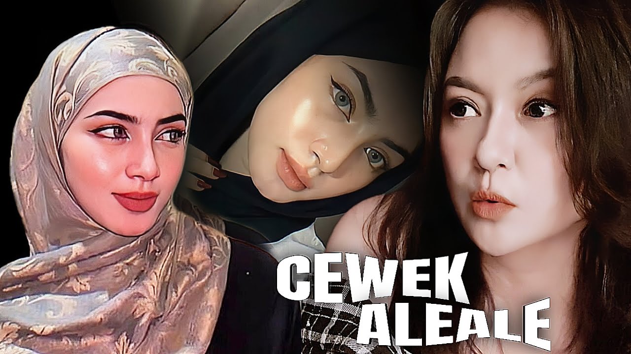 cewe spek ale ale 🧐🧐 - YouTube