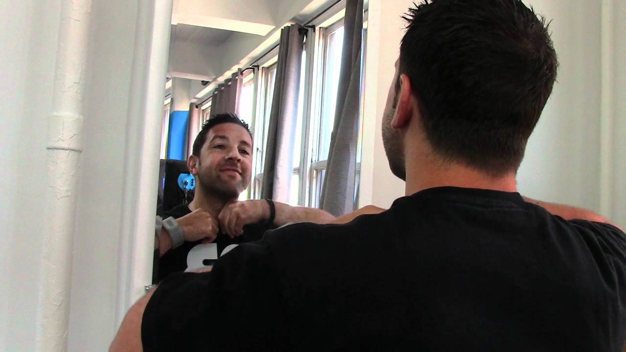 Fast Lane Daily - Promo - "Just Another Day" :25 - YouTube