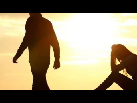 Bitmeyen bir  ilişki  👇👇👇👇  https://youtube.com/shorts/bgxt7jhsCGY?is=w65oCgDGR0xfH8iZ