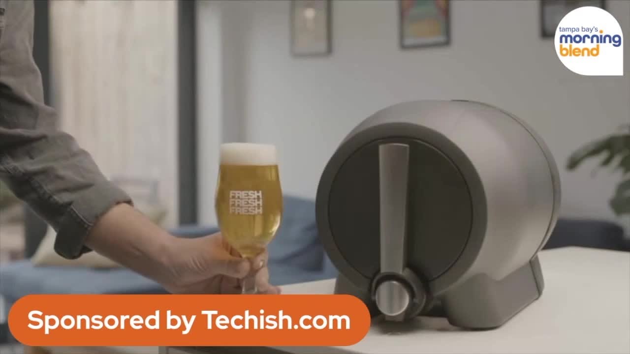 Black Friday & Cyber Monday Deals on Tech with Award-Winning Columnist ...