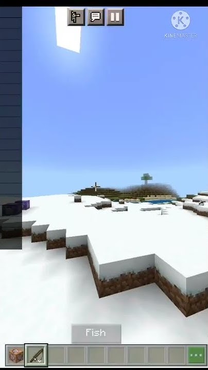 Viral Command Block Hack Mobilegamplay Mobilelegend Technogamerz