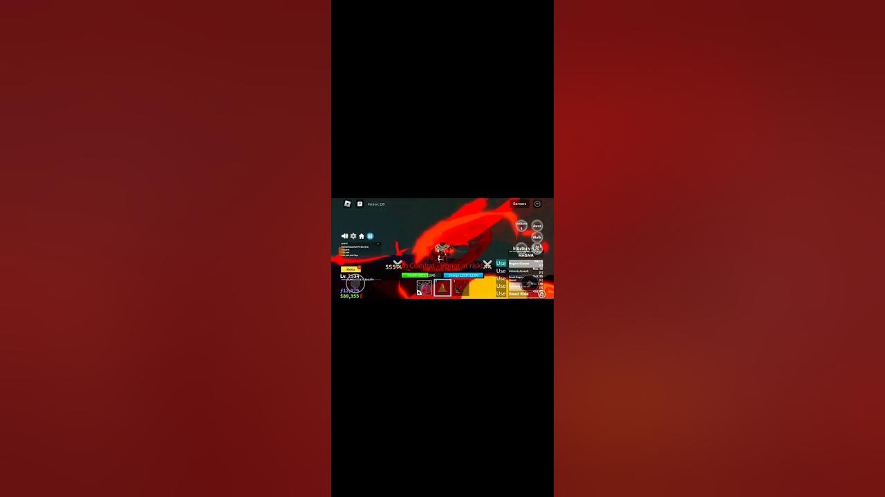 2024 m. kovo 19 d. - YouTube