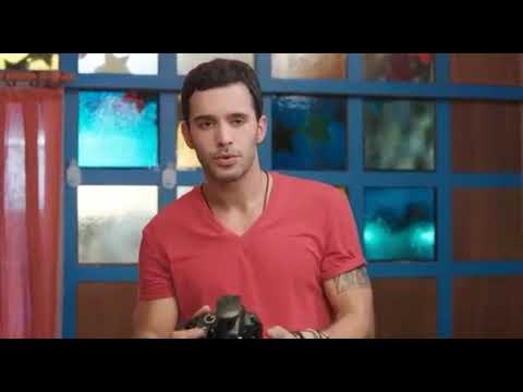Deliha 1 - Ayıp ayıp girsin sana kayık