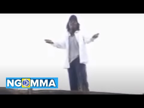 Ben Mbatha (Kativui Mweene) - Eka Vangi (Official video) Sms \