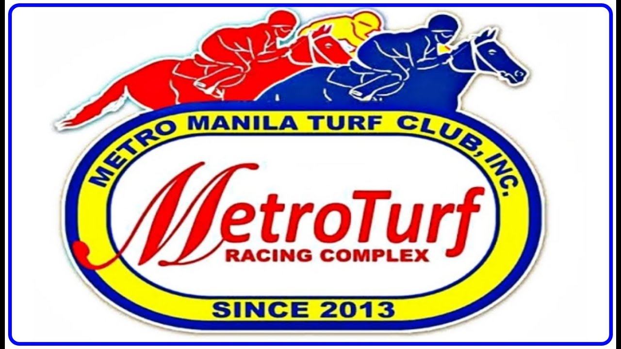Metro Turf Club | July 18, 2021 | Sunday Racing - YouTube