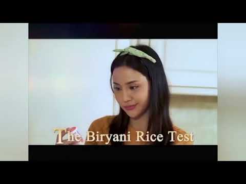 [ACHIEVE] Teaser First Malaysian Drama The Maid Tagalog On GMA7 (June 2022)