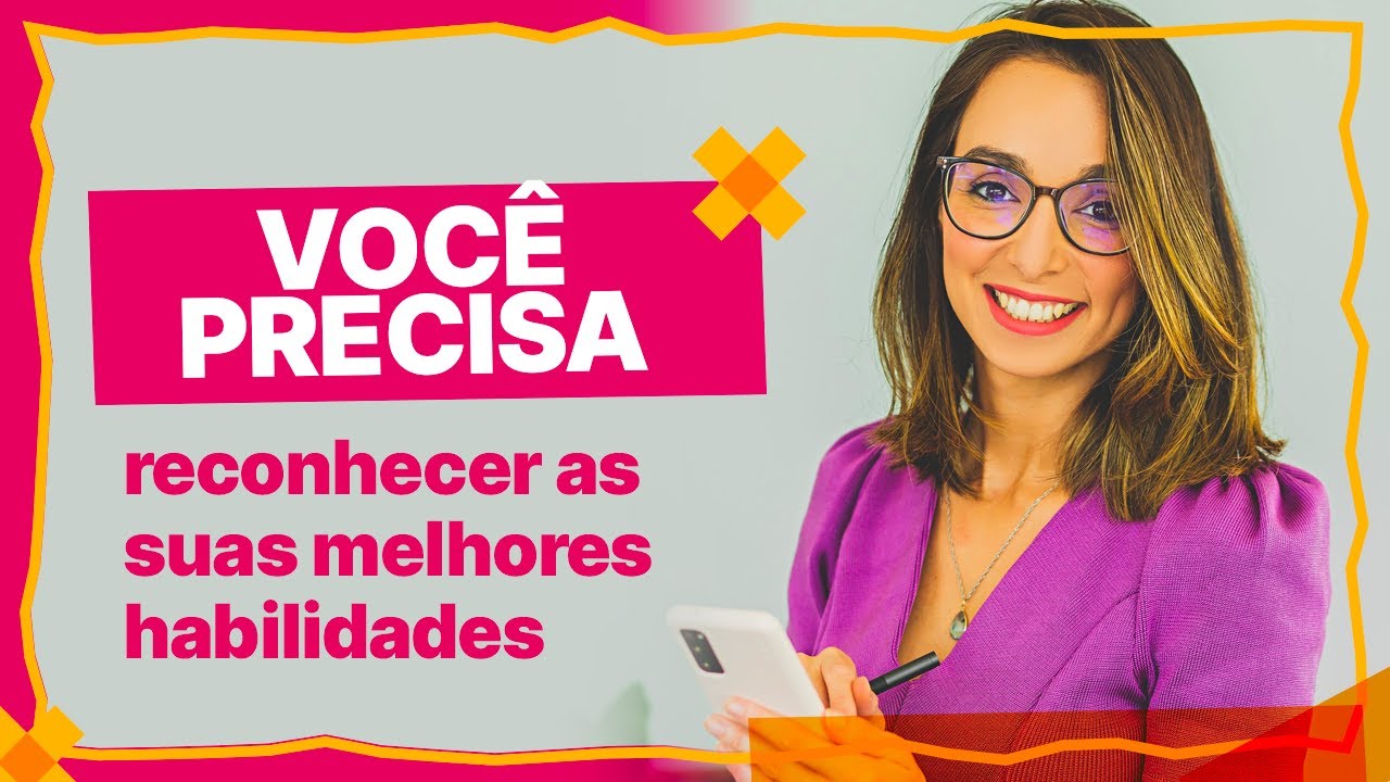 O que saber antes de ser uma AFV? | Assistente Financeiro Virtual - YouTube