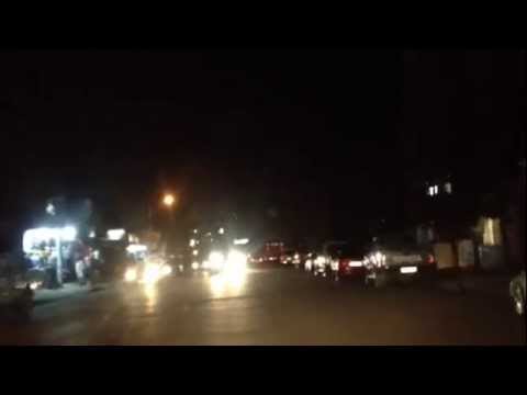 Yemane Kidane (Jamaica) to TPLF - YouTube