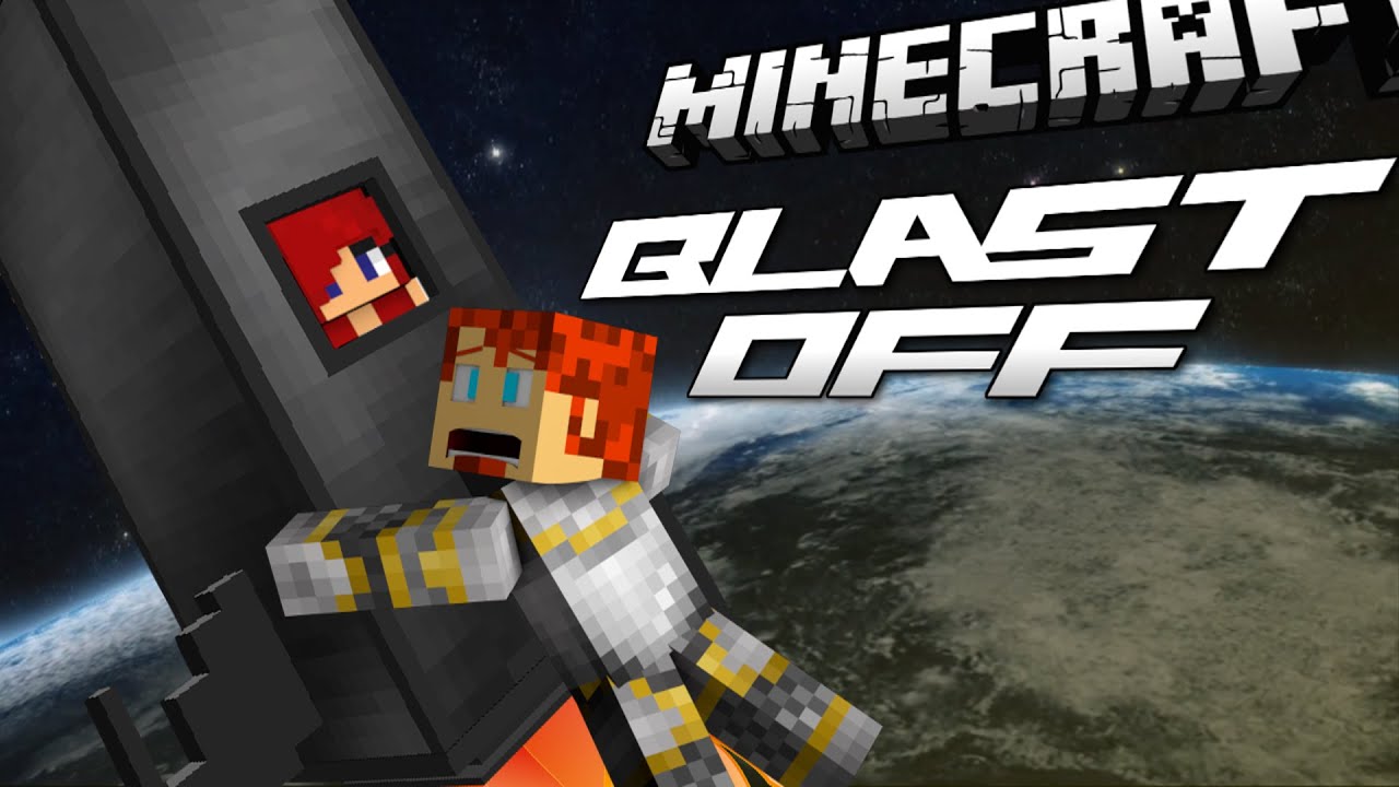 "100% PERFECT START!" Blast Off Ep 1 w/ Snoop787 - YouTube