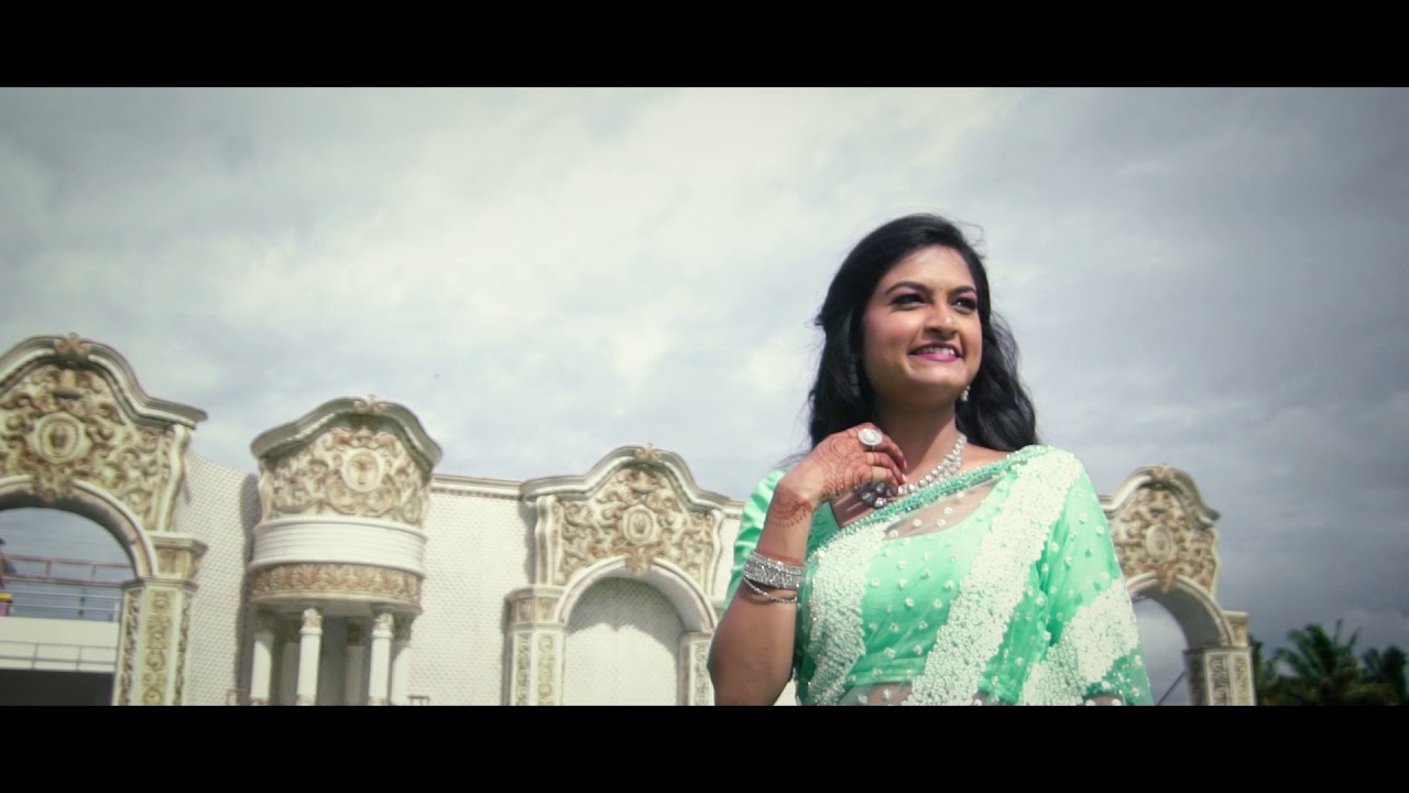 NEHA & SAGAR | ENGAGEMENT | COMING SOON | WEDDING BIRDS FILMS PRESENTS ...