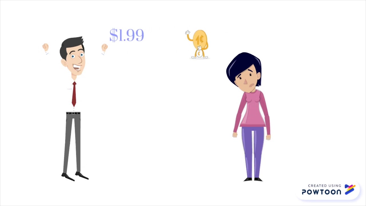 Maths Makes Everything Possible by Dennis Chacko, Noel Vaikath and Eric ...