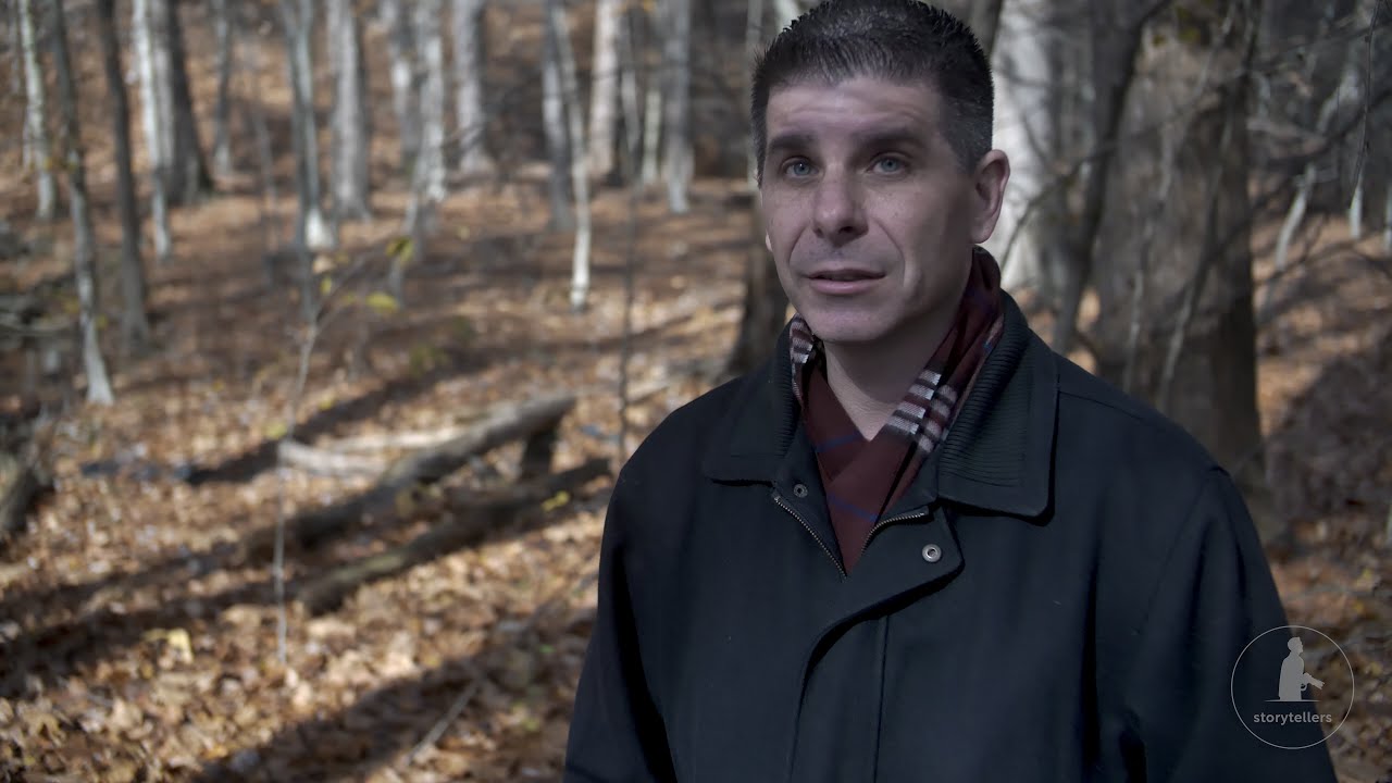 The father of Rachel Morin's oldest daughter worries his daughter will ...