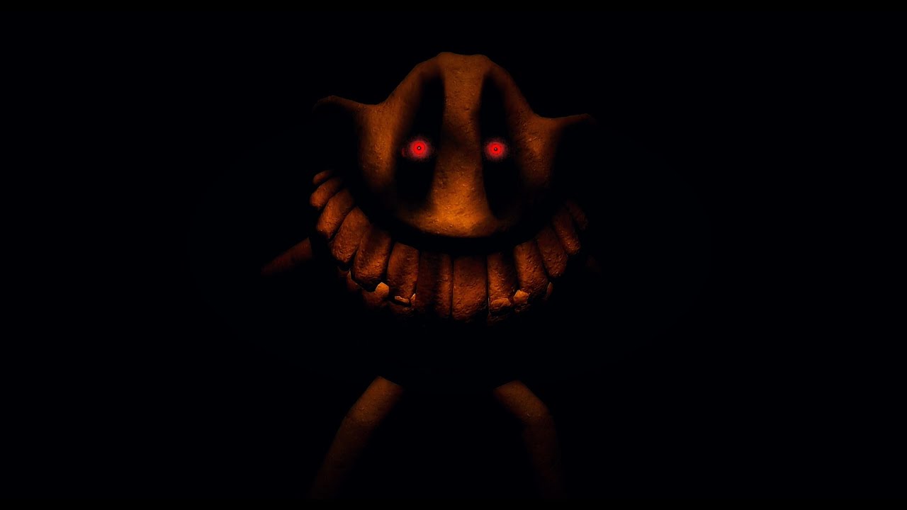 (Pillar Chase 2) False WYST gameplay/ No survivors left - YouTube