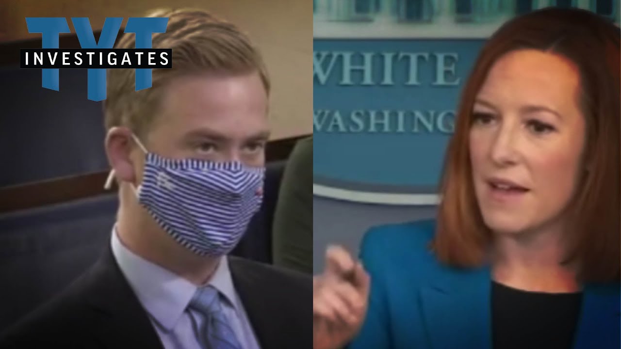 Fox's EPIC Fail (TWICE) - YouTube