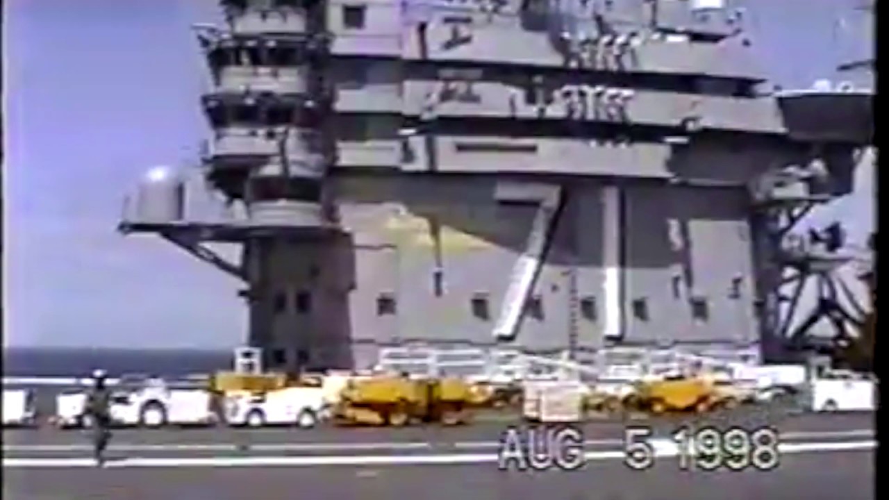 H 46D HELO OPERATIONS - YouTube