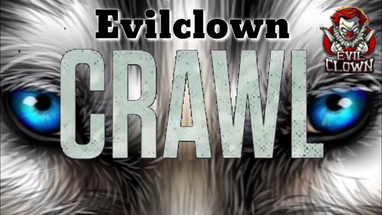 Crawl | Official movie trailer | Suspense | Disaster | Thriller | Top ...