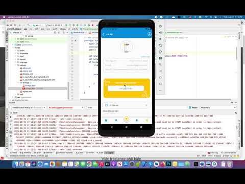 How to configure Multi Language in Android ( Kotlin ) - Tạo đa ngôn ngữ ...