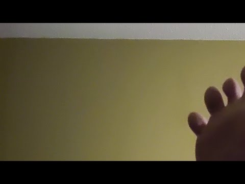 FEET STREAM - YouTube