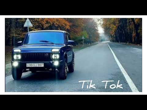 🛑Hamının axtardığı bass music,2020, status videoları🛑rus bass remix