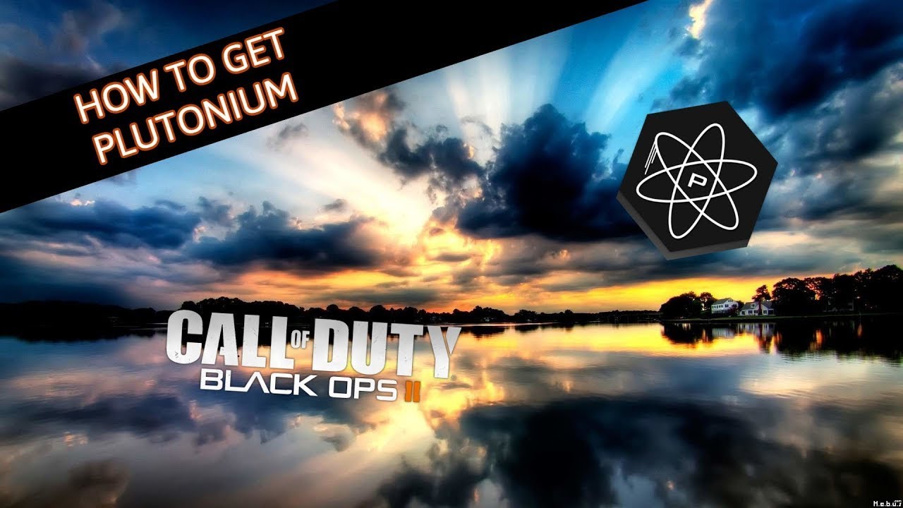 Quick little stream to show the controller support on plutonium bo2 ...
