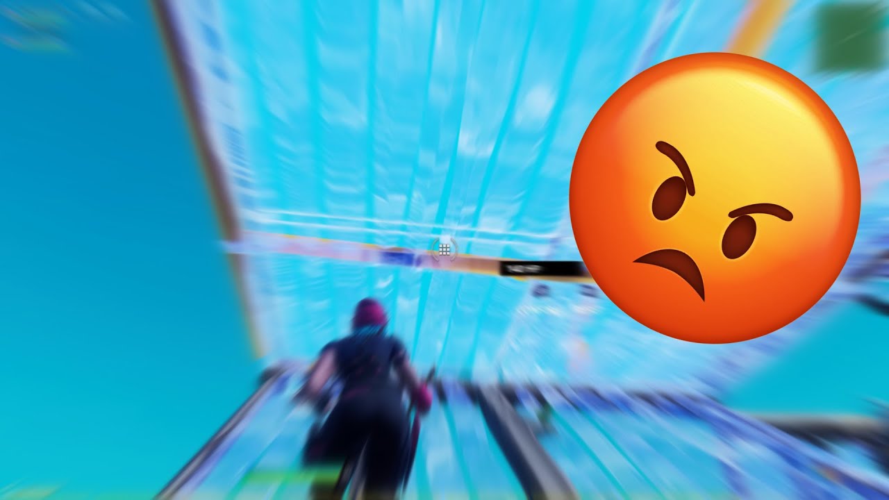 Miss The Rage 😡 - YouTube