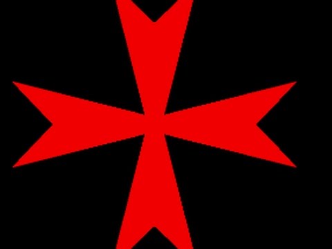 Trump and his SS - YouTube