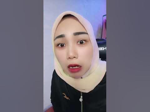 Emak Emak Gosip #shots #yutuberpemula #komedi - YouTube