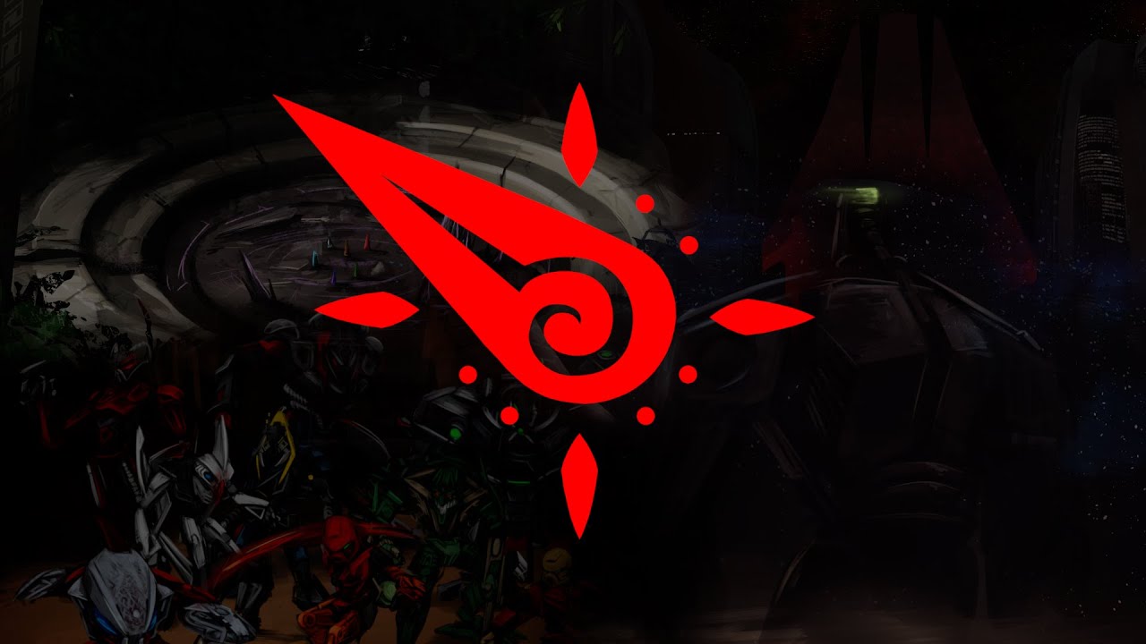 The State of Red Star Games: 2022 - YouTube