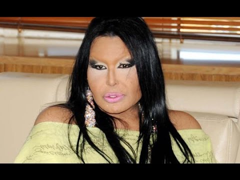 Hapishaneye Giren 10 Kadın Ünlü ve Nedeni