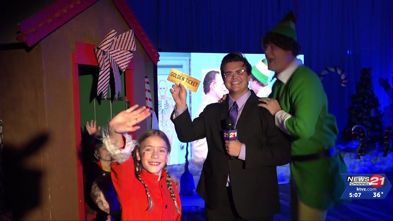 Jingle Bells, Jingle Bells: The Giving Plate's Jingle Store is here ...