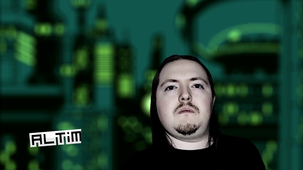 Intro from 2014 (Never used) - YouTube