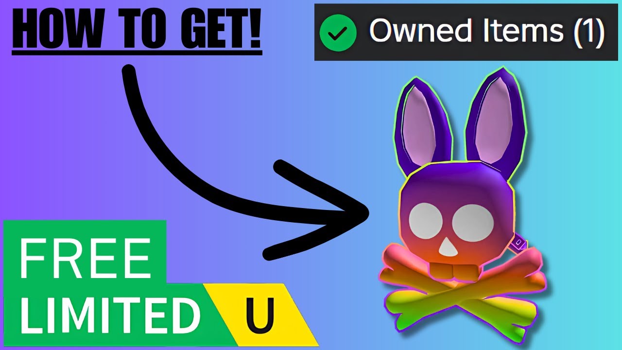 Free Psycho Bunny Halloween Backpack UGC Limited - YouTube