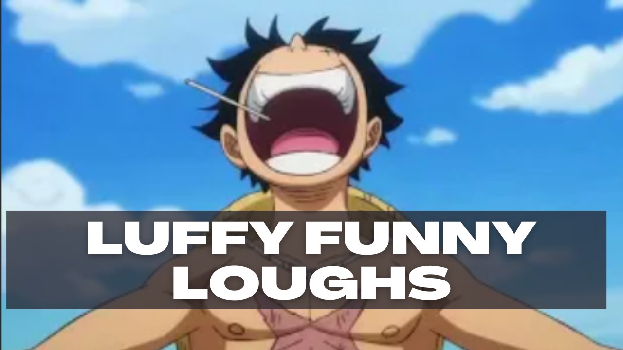 Luffy Stole Water for Okobore Town One Piece Episode 912 - YouTube
