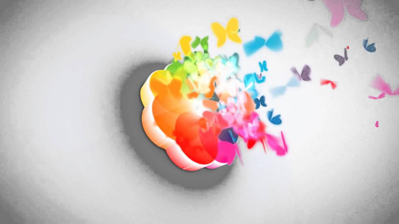 Fiesta Halloween Discoteca Faena Madrid - DCgroup - YouTube