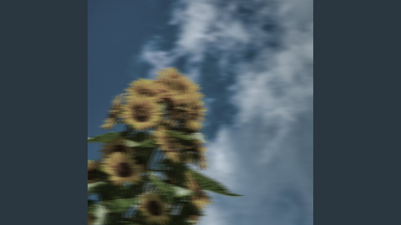 Idyllic State - YouTube