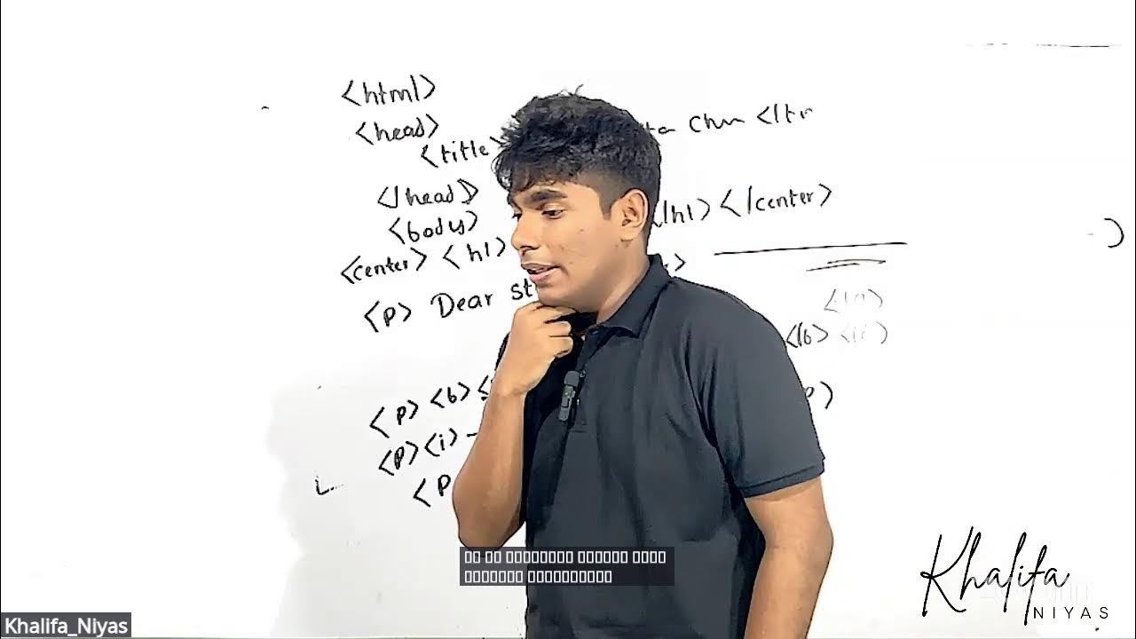 GIT 2025 (English Medium) - Quick Pack Discussion - YouTube