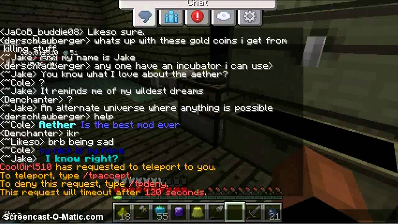 Aether II Lets play Episode 1A Continuum Orb Opening FAIL - YouTube