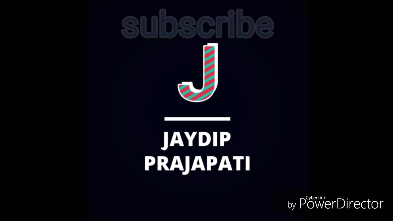 How to fack account - YouTube