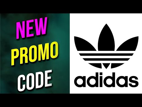 3 Fresh Adidas Coupon Codes 2023 || Adidas Coupon Codes 2023 || Adidas Promo 2023 Free For You!!!