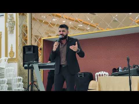 İMAD MEMED - OY DELAL & CANE JI EVİNATE [ UZUN HAVA ] MEWAL 2025