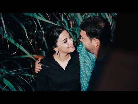 Love Story F&V