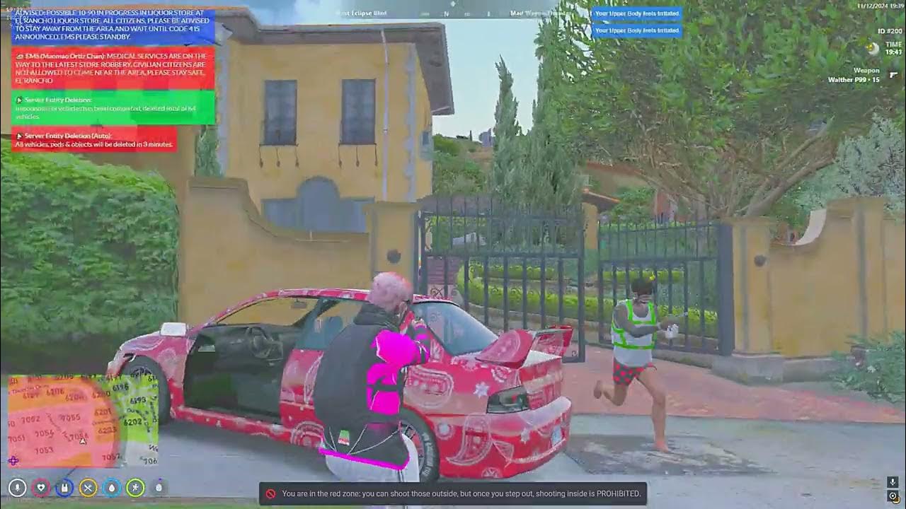 #7 SUBO MO TO BIAAAAAAAATCH - YouTube