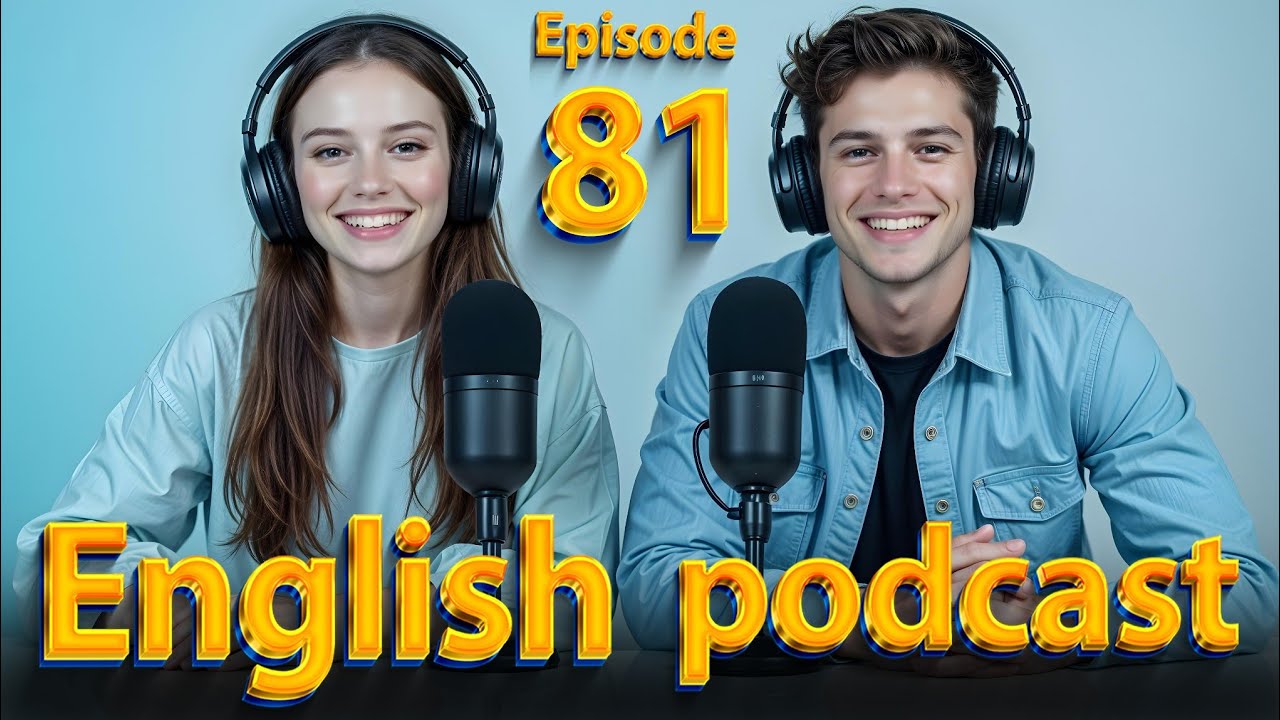 Daddy Please | Learn English quickly with podcast | English learning ...