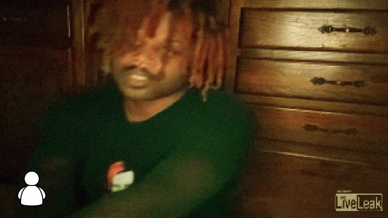 Edwrd - How It Go (Official Music Video) - YouTube