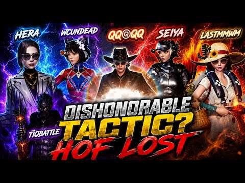 Castle Siege SA014 LastMMWM Pov Together with QQⓆQQ x Hera x Seiya x Star and Tiobattle!