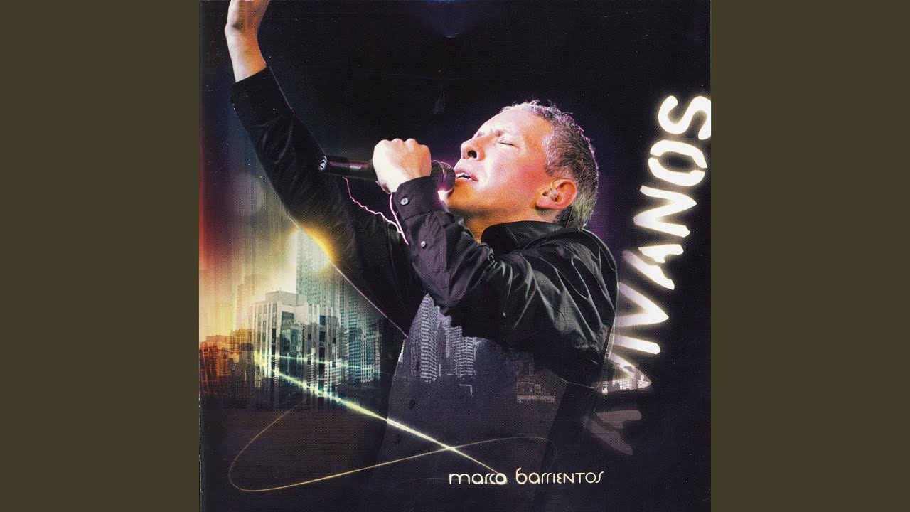 Te Exaltamos - YouTube