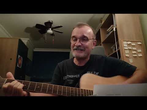 Şahları da Vururlar 1980-Uvertür(cover)
